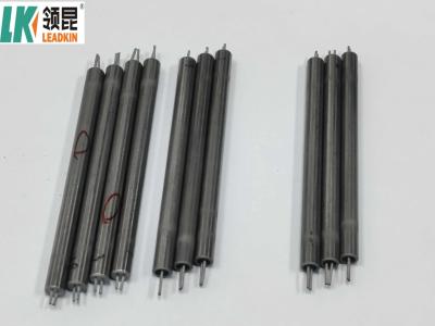中国 0.5-12.7mm 鉱物絶縁熱線 0Cr18Ni10 販売のため