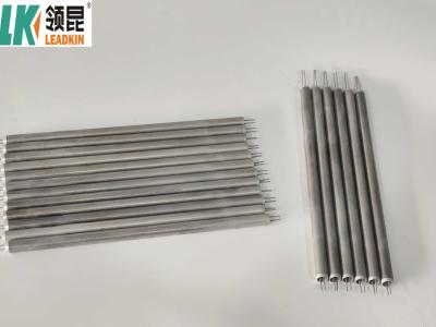 Китай Настраиваемый минерально-изолированный термопарный кабель для измерения температуры в различных отраслях промышленности продается