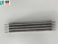 China Versatile Thermocouple Temperature Probe For Various Temperature Measurement Needs for sale