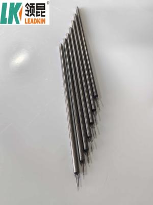 중국 열쌍과 기기 기계 연결을 위한 광물 단열 케이블 판매용