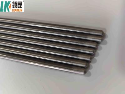 Китай Кабель термопары с минеральной изоляцией промышленного класса для измерения и контроля температуры продается