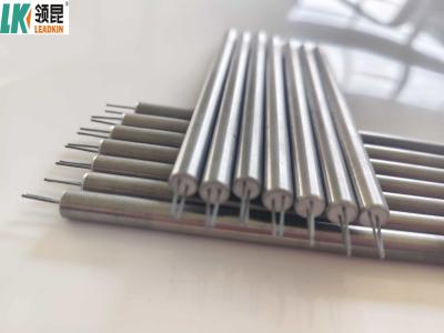 중국 고온 미네랄 단열 난방 케이블 판매용