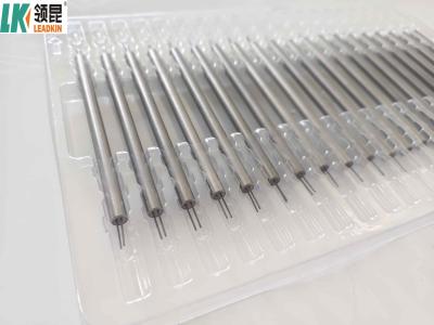 Китай Длина 1-5 м или специальный термопарный кабель для соединений приборов сертифицирован ISO9001 продается