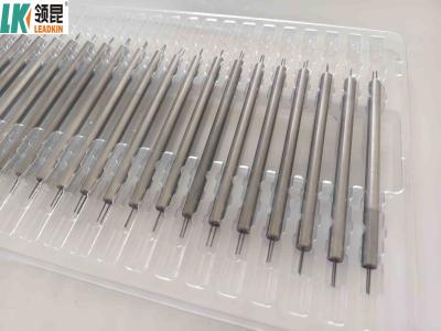 중국 Fe-Konstantan Cu-Konstantan 광물 단열 케이블 MI 판매용