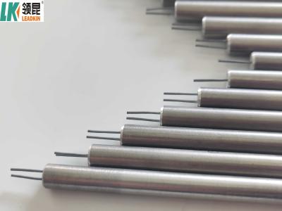 Китай Кабель термопары с минеральной изоляцией для точного измерения температуры в различных промышленных приложениях продается