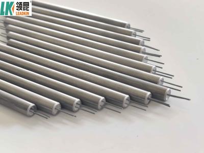 China Versatile Durable Thermocouple Temperature Probe For Temperature Monitoring for sale
