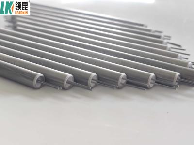 Китай Кабель термопары с минеральной изоляцией для измерения высокой температуры в различных отраслях промышленности продается