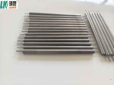 Cina Cavo termopare di tipo J resistente con MgO ad alta purezza del 99,6% in vendita