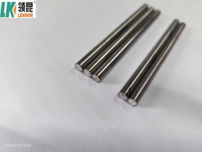 Китай MgO минерально изолированный металлический кабель для термопары продается