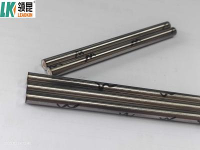 Китай Кабель с металлической оболочкой для термопары и прибора с минеральной изоляцией продается