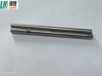 China Advanced Thermocouple Temperature Probe For Precise Temperature Control for sale
