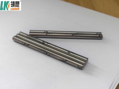 Китай Прочный термопарный температурный зонд для измерения высокой температуры продается