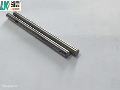 China Highly Durable Thermocouple Temperature Probe For Function Temperature Test And High Temperature Measurement for sale