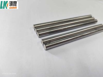 Китай Кабель термопары для измерения высокой температуры снаружи диа 0.5-12.7 мм и длина кабеля 1-5 м или на заказ продается