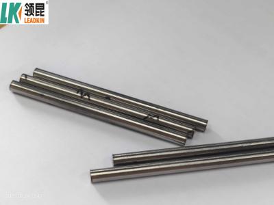 Китай 4-ядерный высокоточный термопарный кабель для точного измерения температуры продается