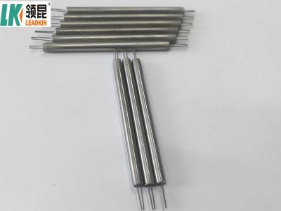 Китай Класс I II III Точность Неорганические минеральные изоляторы Свинцовый материал Металлический обшитый кабель для испытания температуры и функции продается