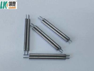 Китай Кабель с оболочкой с материалом оболочки NiCr-NiSi/NiCr-NiAl для температуры продается