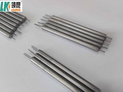 Китай Внешний диапазон 0,5-12,7 мм термопарный кабель для точного измерения температуры продается