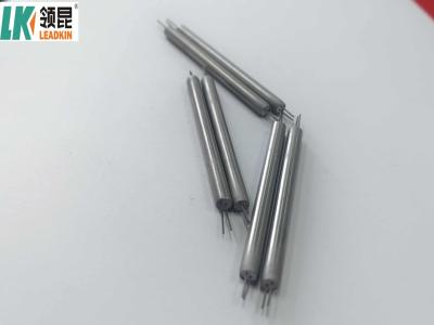 Китай MgO изолированный термопарный кабель для применения при высоких температурах в различных отраслях промышленности продается