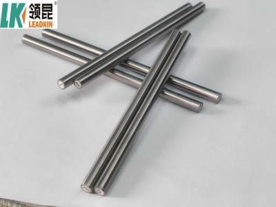 Flexible Mineral Insulated Metal Sheathed Cable for Easy Installation and Maintenance