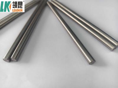 China Cavo termocoppia isolato da minerali flessibile per un'installazione facile in ambienti industriali for sale