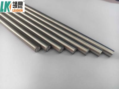 Cina Cavo con involucro di metallo di grado industriale isolato da minerali per lavori pesanti e elevate prestazioni in vendita