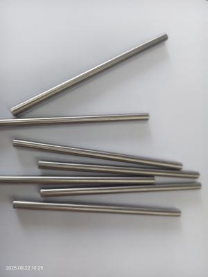 China High Accuracy Mineral Insulated Metal Sheathed Cable with Customizable Length and ISO9001 Certification for sale