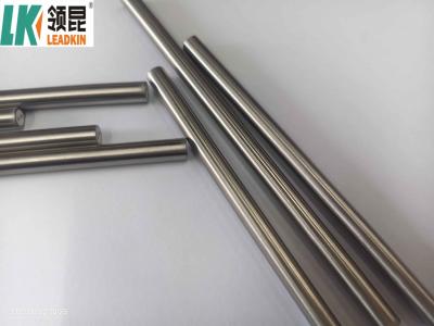 Китай Кабель с минеральной изоляцией в металлической оболочке 2-6 жил 200℃-1000℃ продается