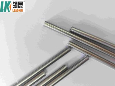 Китай Кабель минералоизолированный K/N/E/J/T/S/R/B типы 1-5м 200℃-1000℃ продается