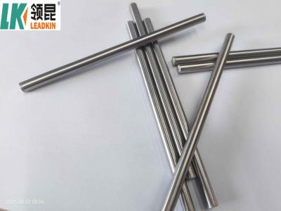 Китай Термопарный кабель с минеральной изоляцией, диаметр 0,5 мм - 12,7 мм, оболочка SS316 продается