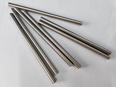 China High Accuracy Mineral Insulated Metal Sheathed Cable with Customizable Length and ISO9001 Certification for sale