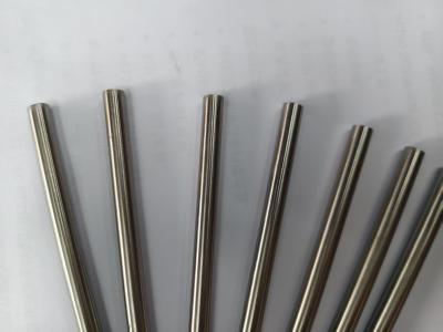 China Mineral Insulated Metal Sheathed Cable with 2-6 Core Options ISO9001 IATF16949 CE Certified and 0.5-12.7mm Outside Diameter for sale