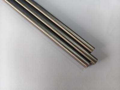 China High Accuracy Mineral Insulated Metal Sheathed Cable with Class I/II/III Accuracy and ISO9001 Certification for sale