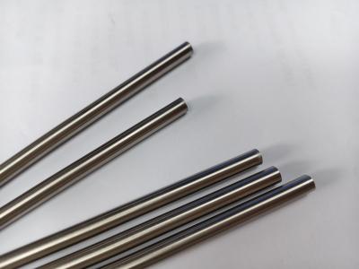 China Fast Response Time Mineral Insulated Thermocouple Cable with SS316 Sheath for Real-Time Temperature Monitoring for sale