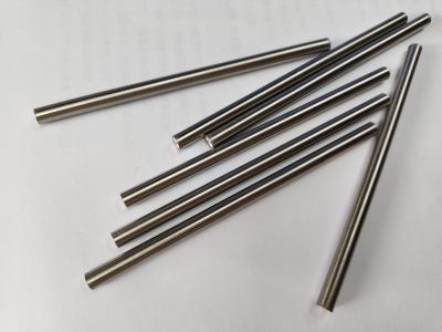 China Industrial-Grade 2-6 Core Mineral Insulated Metal Sheathed Cable with 200℃-1000℃ Temperature Range and Class I/II/III Accuracy for sale