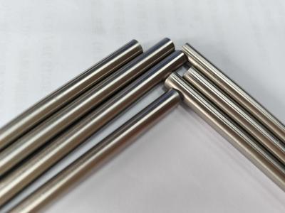 China SS316 Sheath Mineral Insulated Thermocouple Cable with Class I/II Accuracy for Accurate Temperature Measurement for sale