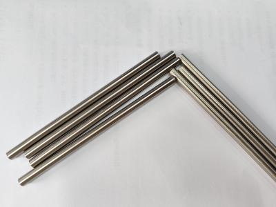 China Industrial-Grade Mineral Insulated Metal Sheathed Cable with Customizable Length and Multiple Thermocouple Types ISO9001 Certified for sale