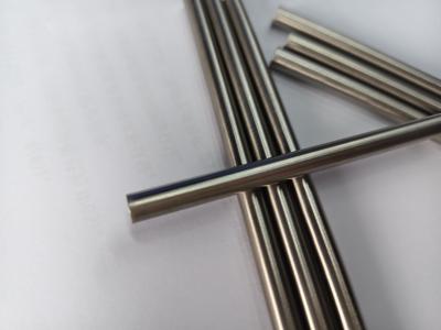 China Customizable Length (1-5m) Mineral Insulated Thermocouple Cable with Versatile Industrial Applications and Multiple Core Types (Single/Double) for sale