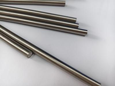 China Highly Accurate Class I/II Mineral Insulated Thermocouple Cable with SS316 Sheath for Industrial Temperature Control for sale