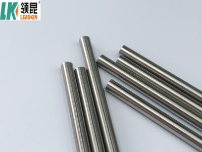 China Industrial Grade Mineral Insulated Thermocouple Cable with K N E J T S R B Types for 200℃-1000℃ Temperature Range and Class I/II/III Accuracy for sale