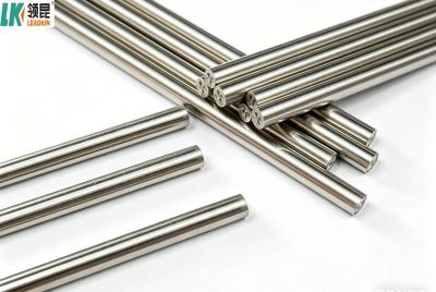 China SS316 Sheath K Type Thermocouple Cable with 200℃-1000℃ Temperature Range and Class I/II/III Accuracy for sale
