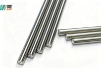 China Sheathed MI Thermocouple Material | ASTM E230 | Precise Temp for sale