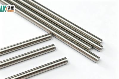 China K Type Thermocouple Cable with 200℃-1000℃ Temperature Range Class I/II/III Accuracy and MgO Insulation for sale