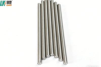 China High Stability No Drift K Type Thermocouple Cable for Chemical Reactor Probe Applications for sale