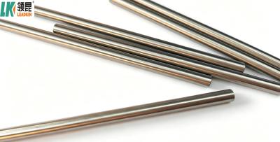 China Mineral Insulated Sensor Wire | 1000V Dielectric | Safe Signal for sale