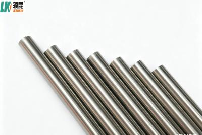 China Corrosion Resistant MI Cable | Incoloy 800 | Acidic Environment for sale