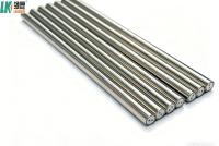 China Custom MI Thermocouple Cable | Multi-core | Complex Instrumentation for sale