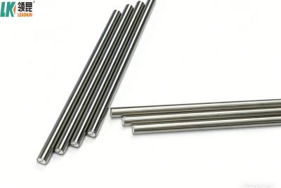 China Industrial Grade K Type Thermocouple Cable with 200℃-1000℃ Temperature Range, Class I/II/III Accuracy, and MgO Insulation for sale