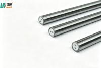 China Mineral Insulated Thermocouple Cable Type K N E J T S R B 0.5mm-8.0mm SS316 Sheath 200C-1000C for sale