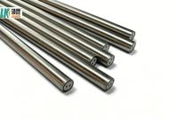 China Sheathed MI Thermocouple Material | ASTM E230 | Precise Temp for sale